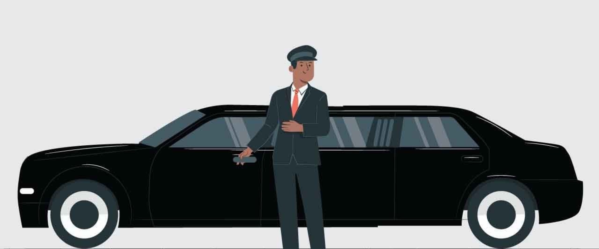 Getting a Limo License in Georgia: A Comprehensive Guide